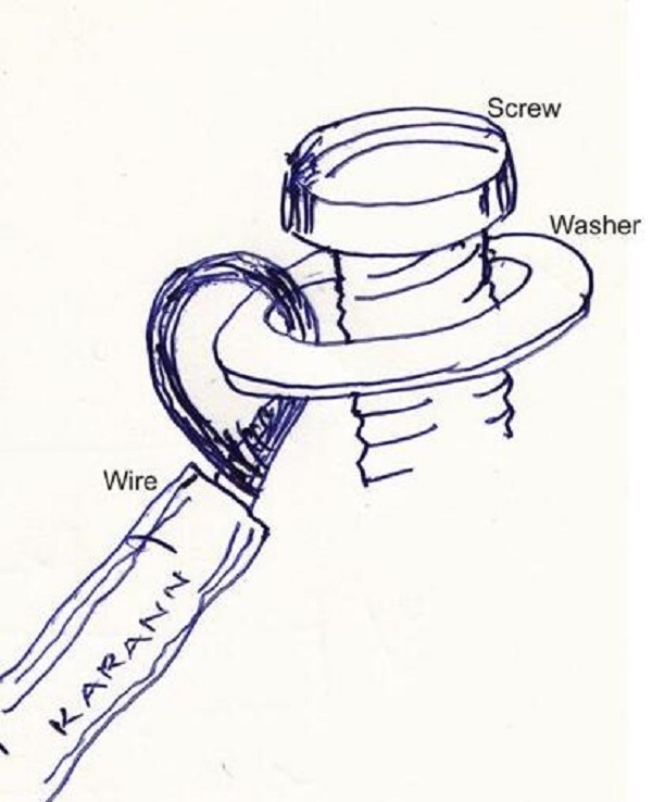 How To Connect Electrical Cable Ends Securely? - Seilsoul Electrical CO ...